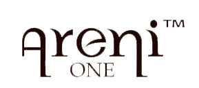 Areni One – Diabestmed